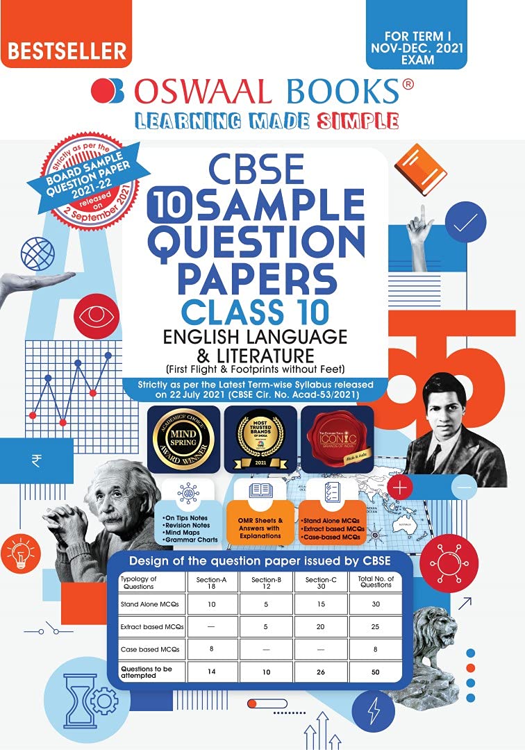 sample-paper-class-10-2021-english-ubicaciondepersonas-cdmx-gob-mx