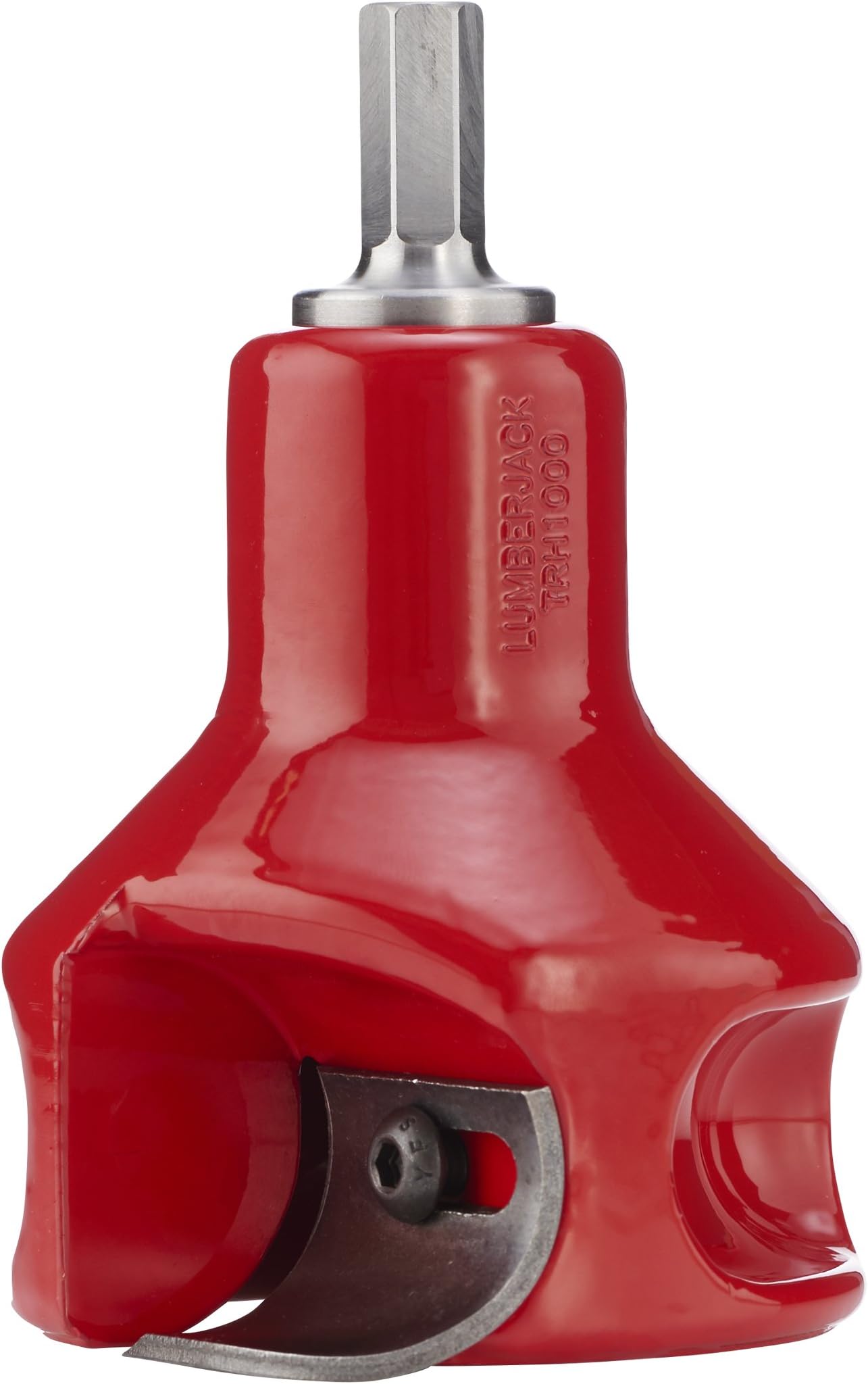 VEVOR Tenon Cutter, 1"/25.4mm & 1.5"/38mm & 2"/50.8mm, Premium Aluminum ...