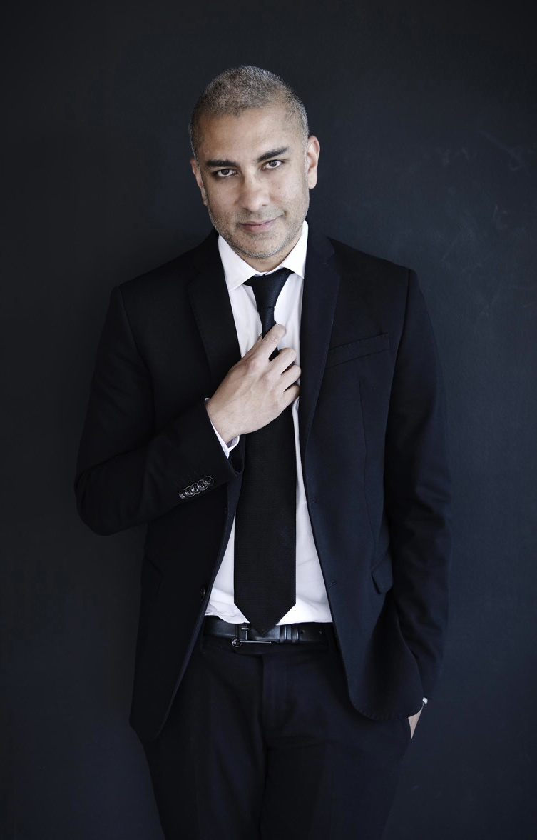 Amazon.com: AVIK RAY: books, biography, latest update