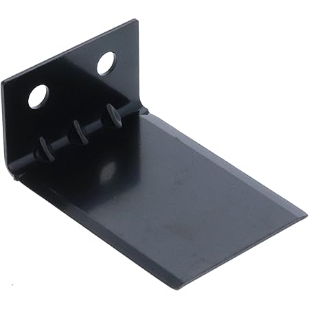 Amazon.com : OEM 637849001 Replacement for Homelite String Trimmer Line ...