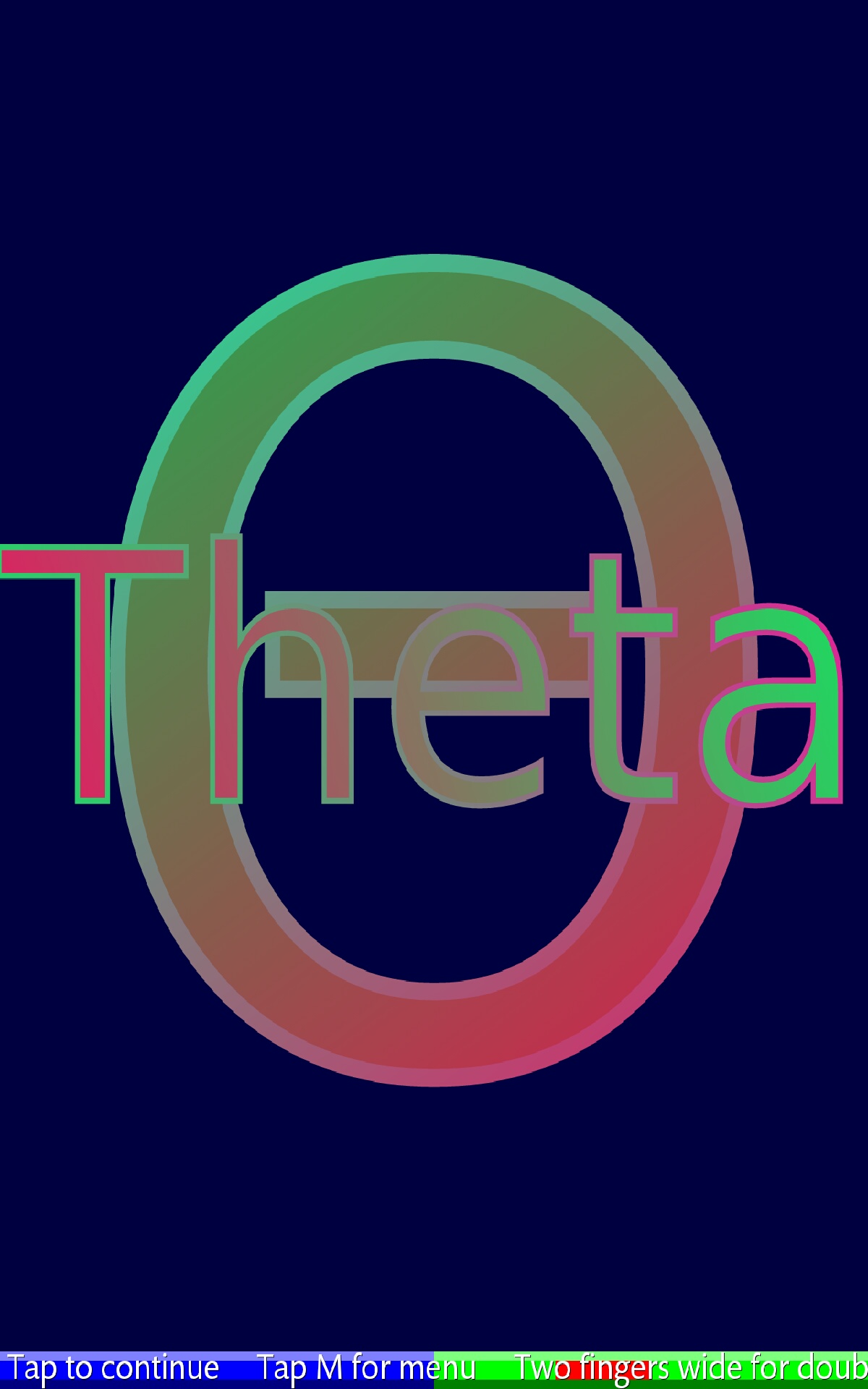 The Letters of the Greek Alphabet - App on Amazon Appstore