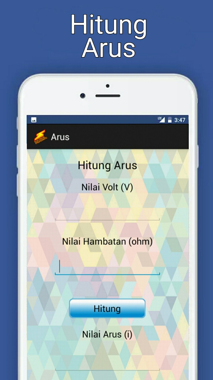ElectricalEngineering - App on Amazon Appstore