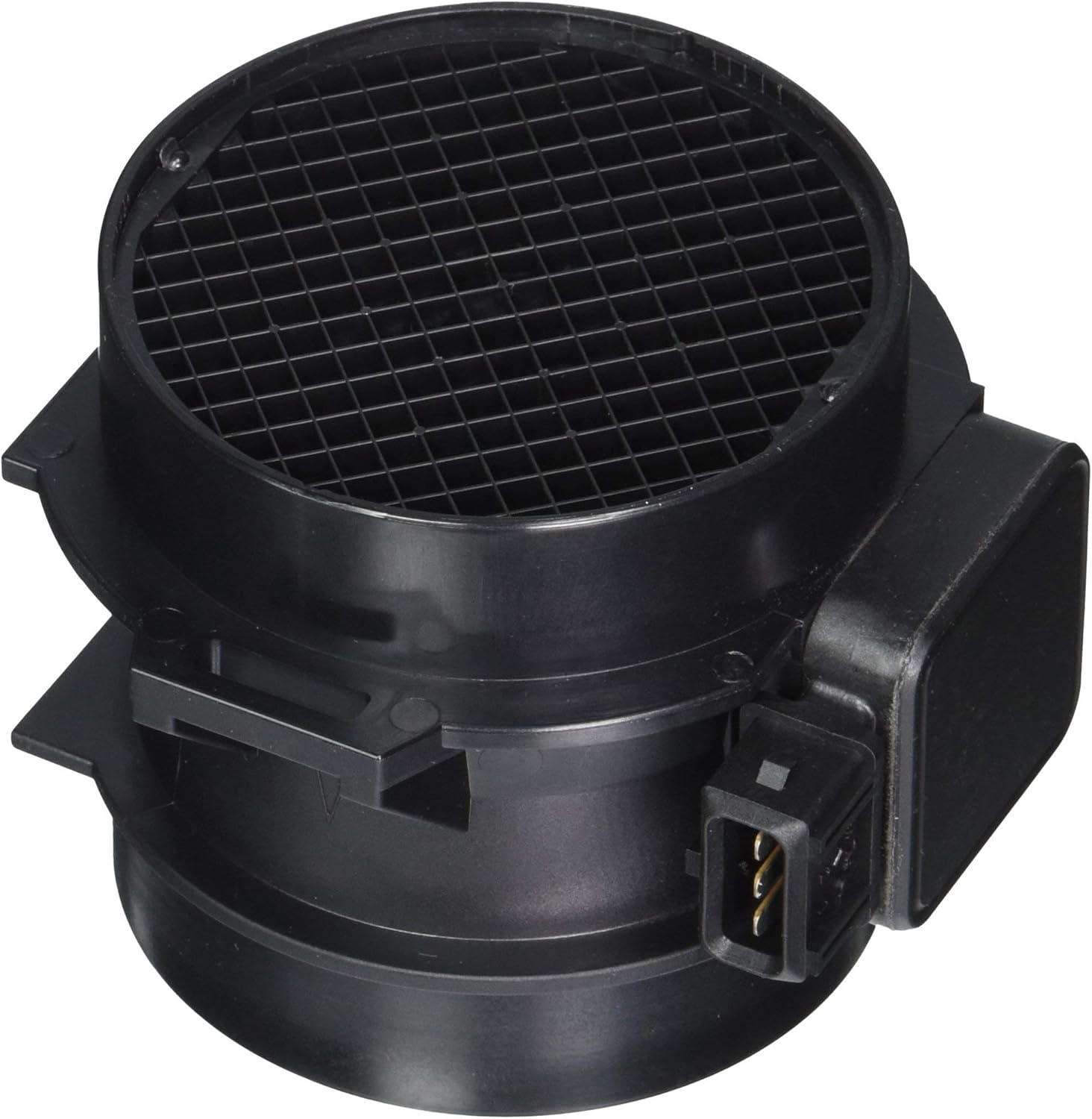 Amazon.com: Genuine OEM 28164-37100 Air Flow Sensor / 2816437100 for ...