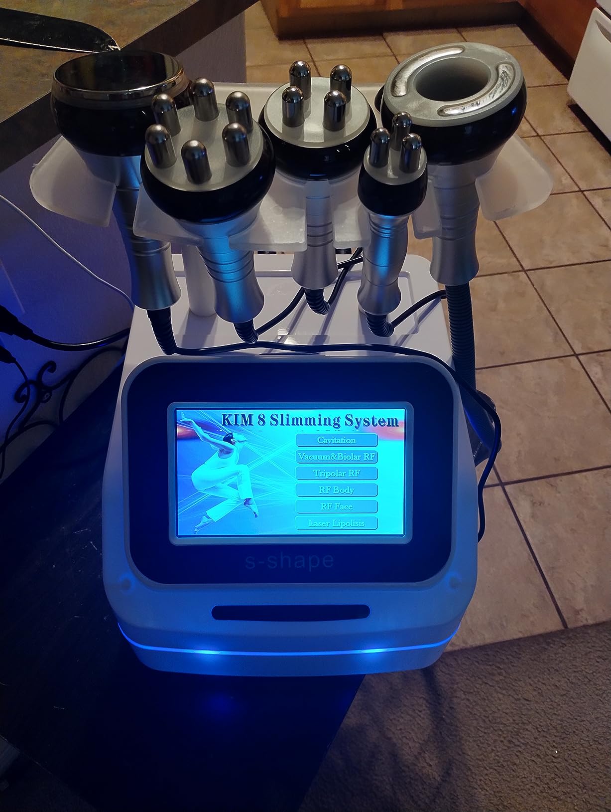 $15/mo - Finance Cavitation Machine,Body Sculpting Machine,Body ...