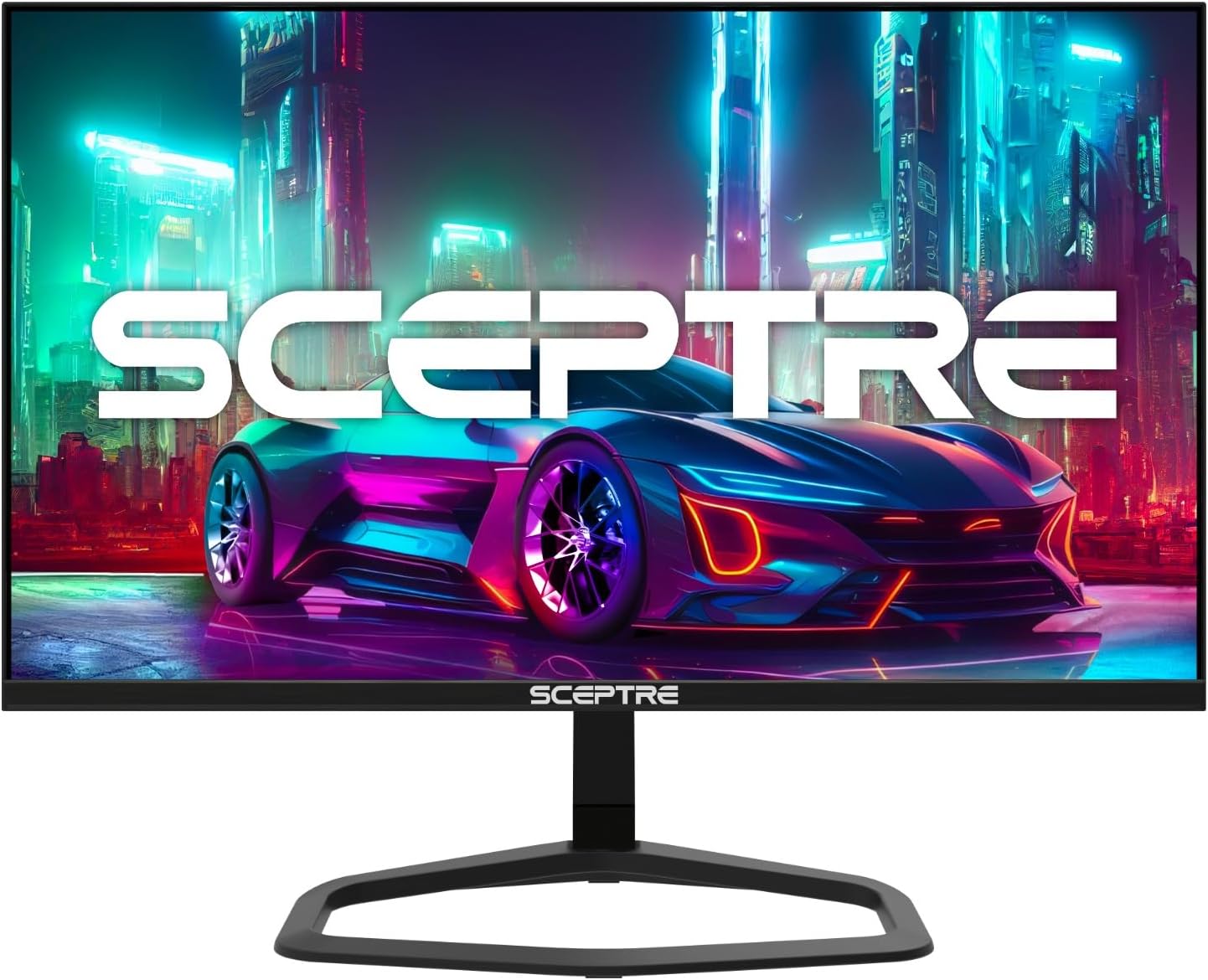 Amazon.com: ASUS ROG Strix 25” (24.5” viewable) Esports Gaming Monitor ...