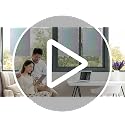 Amazon.com: ZGLCQSGY Retractable Balcony Sun Shade,Heat Insulation ...
