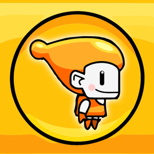 Game Changer - App on Amazon Appstore