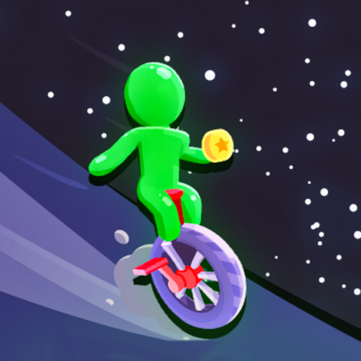 Turbo Star! Endless Stunt Racing Game - App on Amazon Appstore