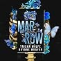 Amazon.com: Marrow: 9798387511608: Wolfe, Trisha, Weaver, Brynne: Books