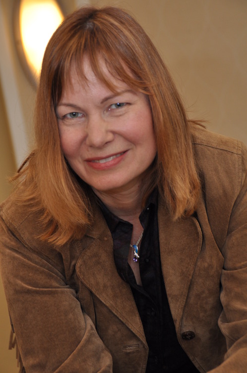 Amazon.com: Kelli Richards: books, biography, latest update