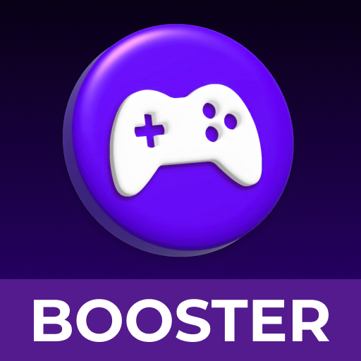 Super Game Booster - FPS Boost, Phone Boost Mobile & Junk Cleaner for ...