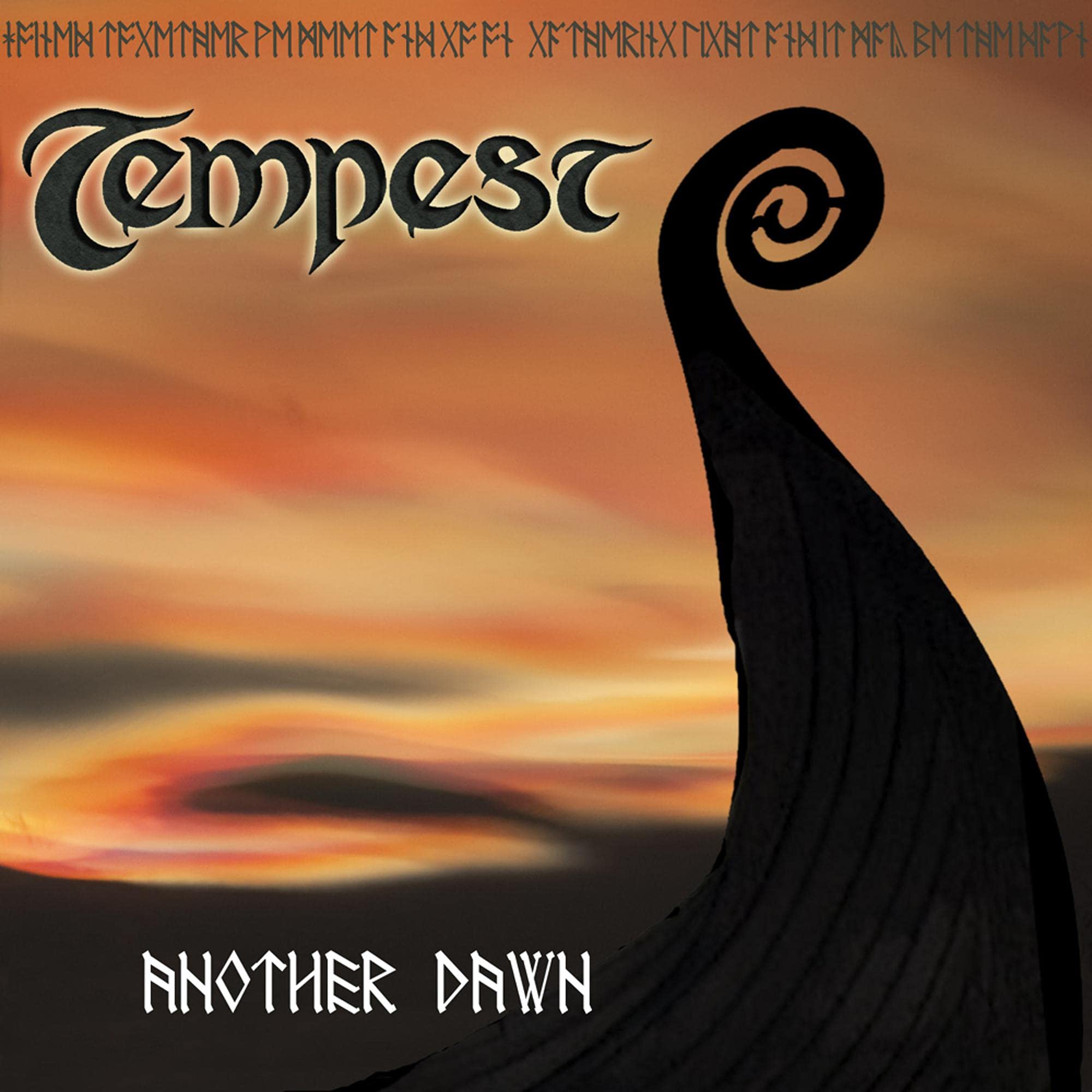 Tempest - Another Dawn - Amazon.com Music