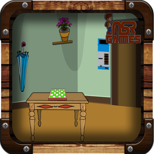 New Escape Games 142 - App on Amazon Appstore