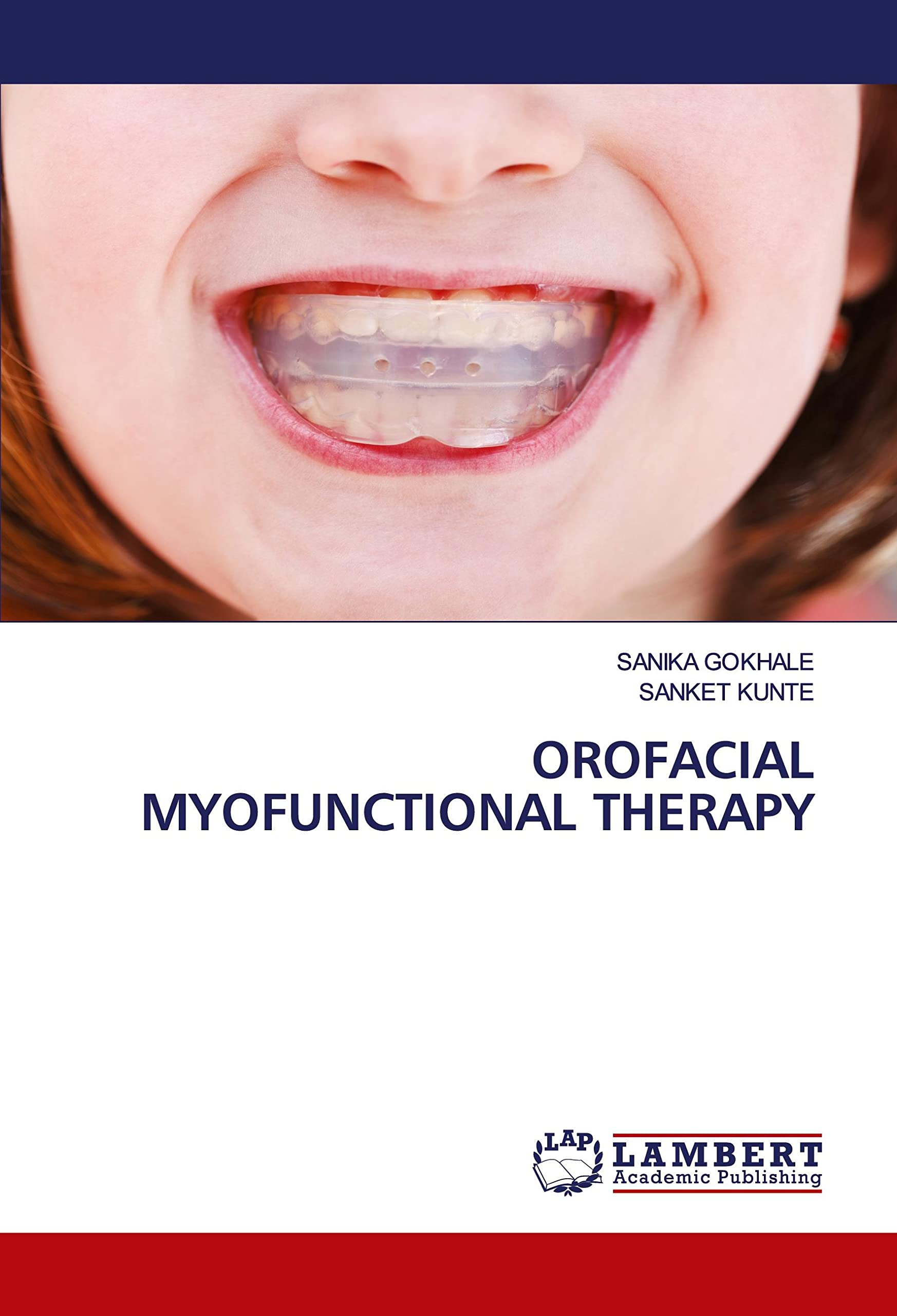 Orofacial Myofunctional Therapy Visit Us For Orofacial Myofunctional