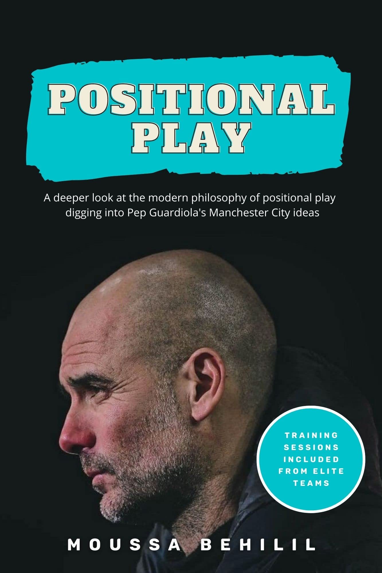 Buy Positional Play: A deeper look at the modern philosophy of ...