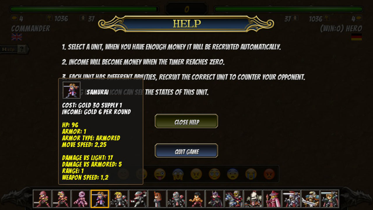 Miragine War - App on Amazon Appstore