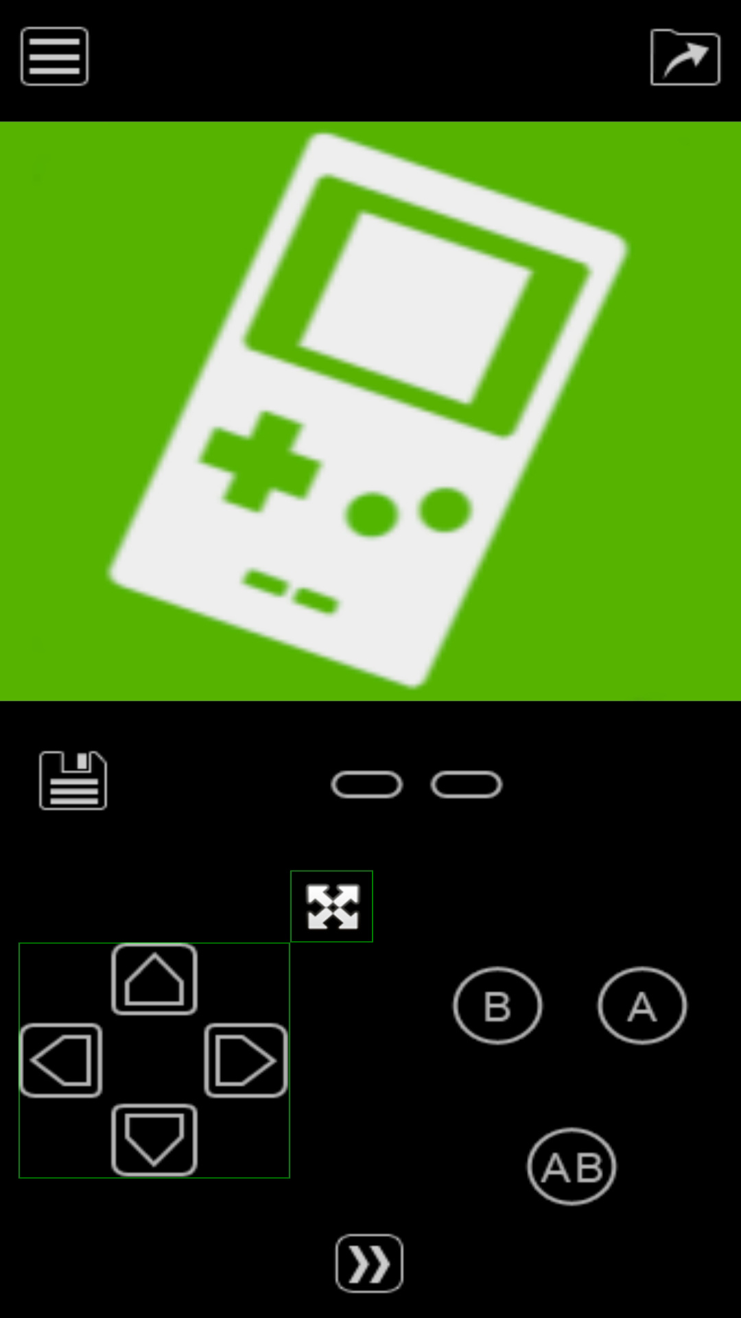 John : GBC Emulator:www.amazon.com:Appstore for Android