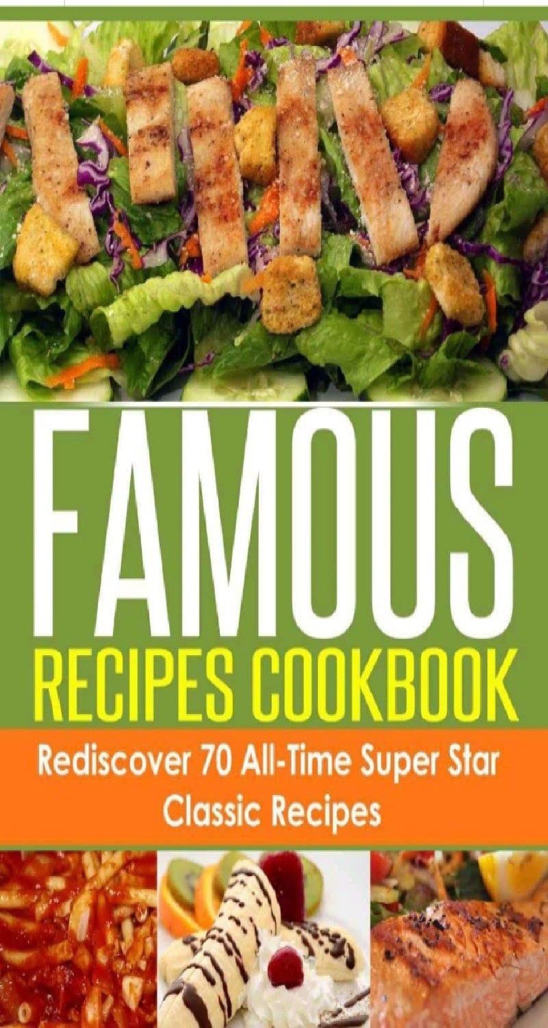 Cookbook Recipes - Kindle edition by Orode, Elizabeth . Cookbooks, Food ...