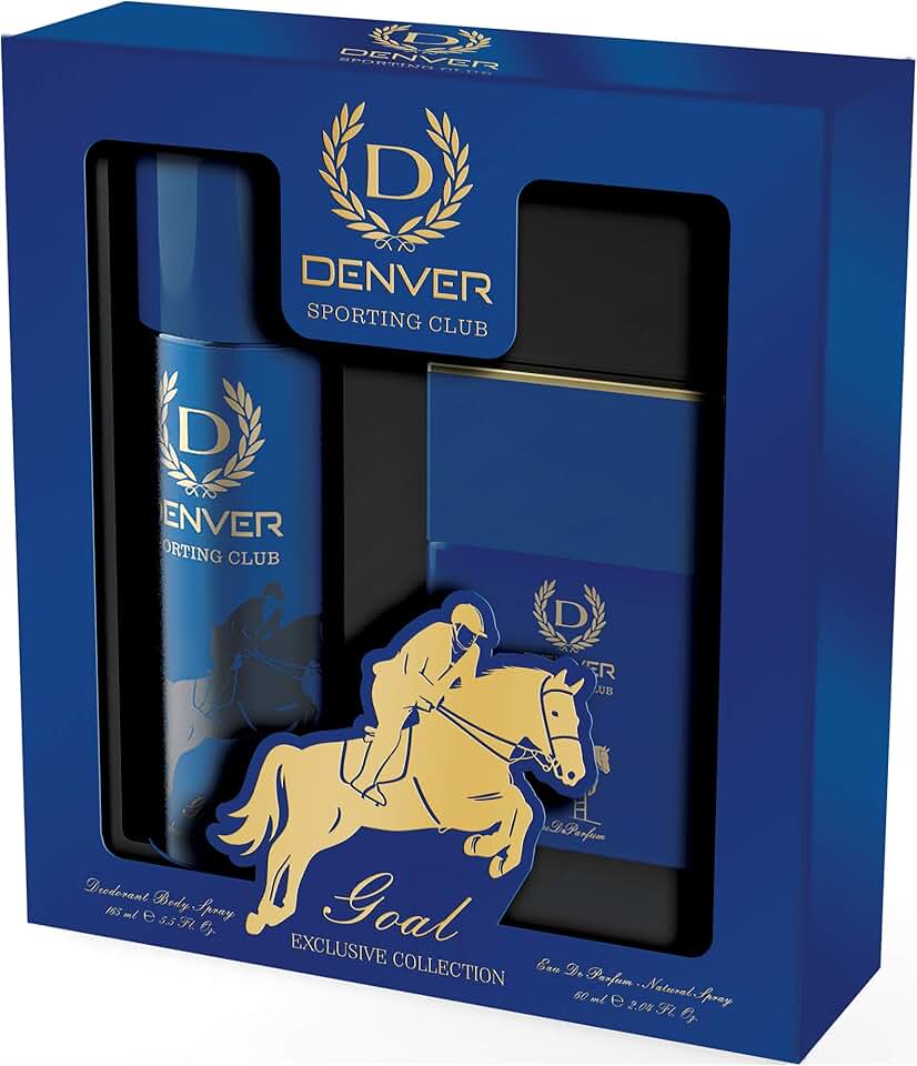 Amazon in Men s Gift Set amazon-in-men-s-gift-set