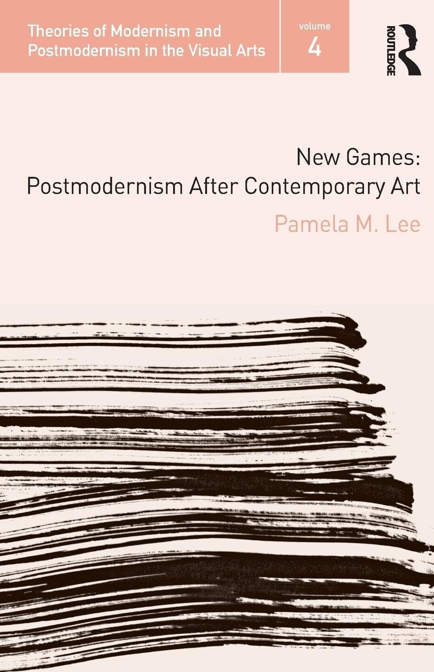 Modernism Vs Postmodernism Art Modern Vs. Postmodern Art: What's The