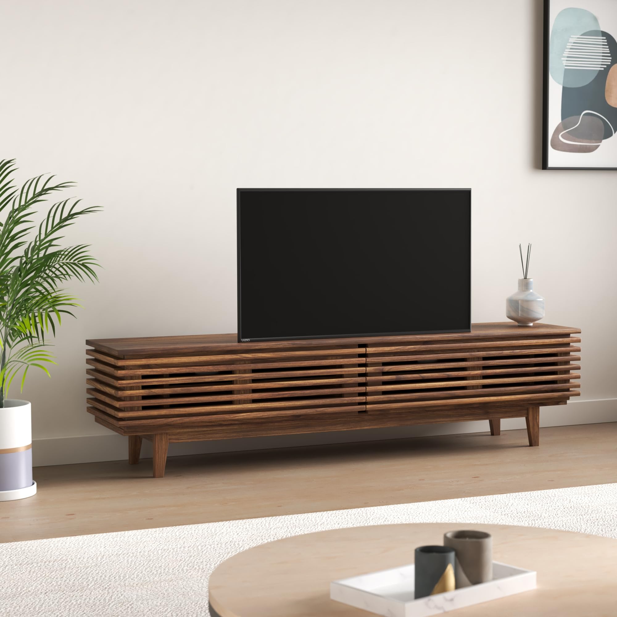 Snapklik.com : VIZIO D-Series Model D32H-J09 32" Class HD Smart TV IQ ...