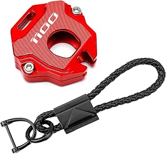 Amazon.com: ZYAKOMO Compatible with Rebel1100 CMX1100 2025 REBEL 1100 ...