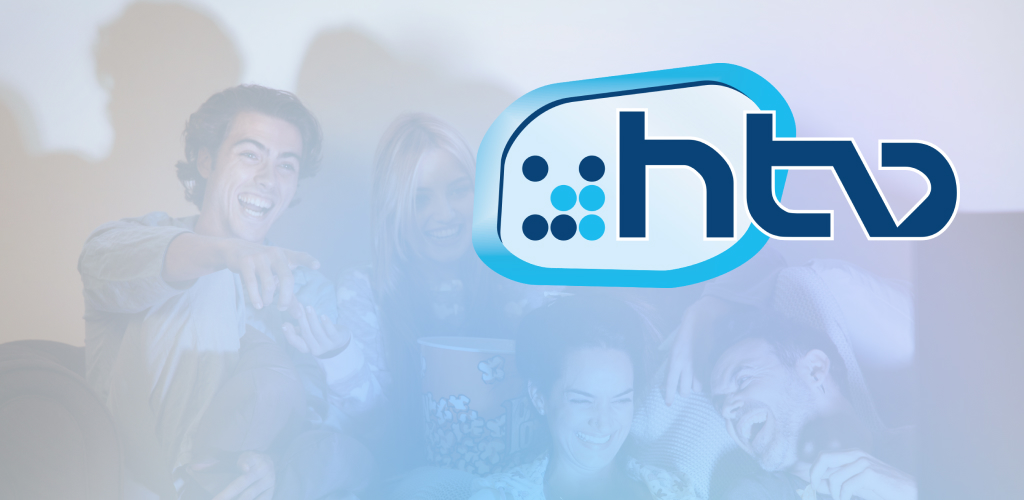 HTV - App on Amazon Appstore