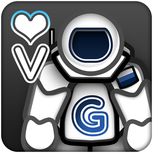 GRAVL - App on Amazon Appstore