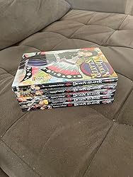 Demon Slayer - Kimetsu no Yaiba Vol. 4 | Amazon.com.br