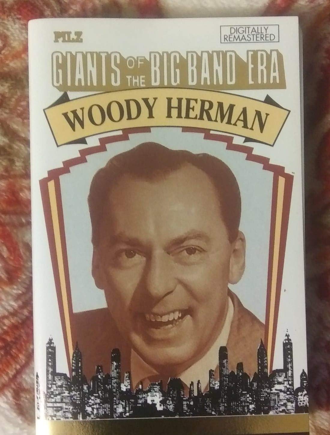 Giants Of The Big Band Era Woody Herman Amazon Music giants-of-the-big-band-era-woody-herman-amazon-music