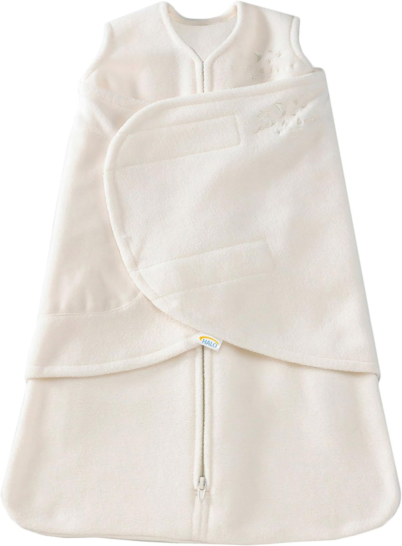 Amazon.com: Clickyhips Swaddle Sack Arms Up, Allows Babies Hips to Move ...