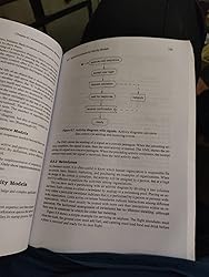 Object Oriented Modeling and Design with UML, 2e : RUMBAUGH / BLAHA: Amazon.in: Books