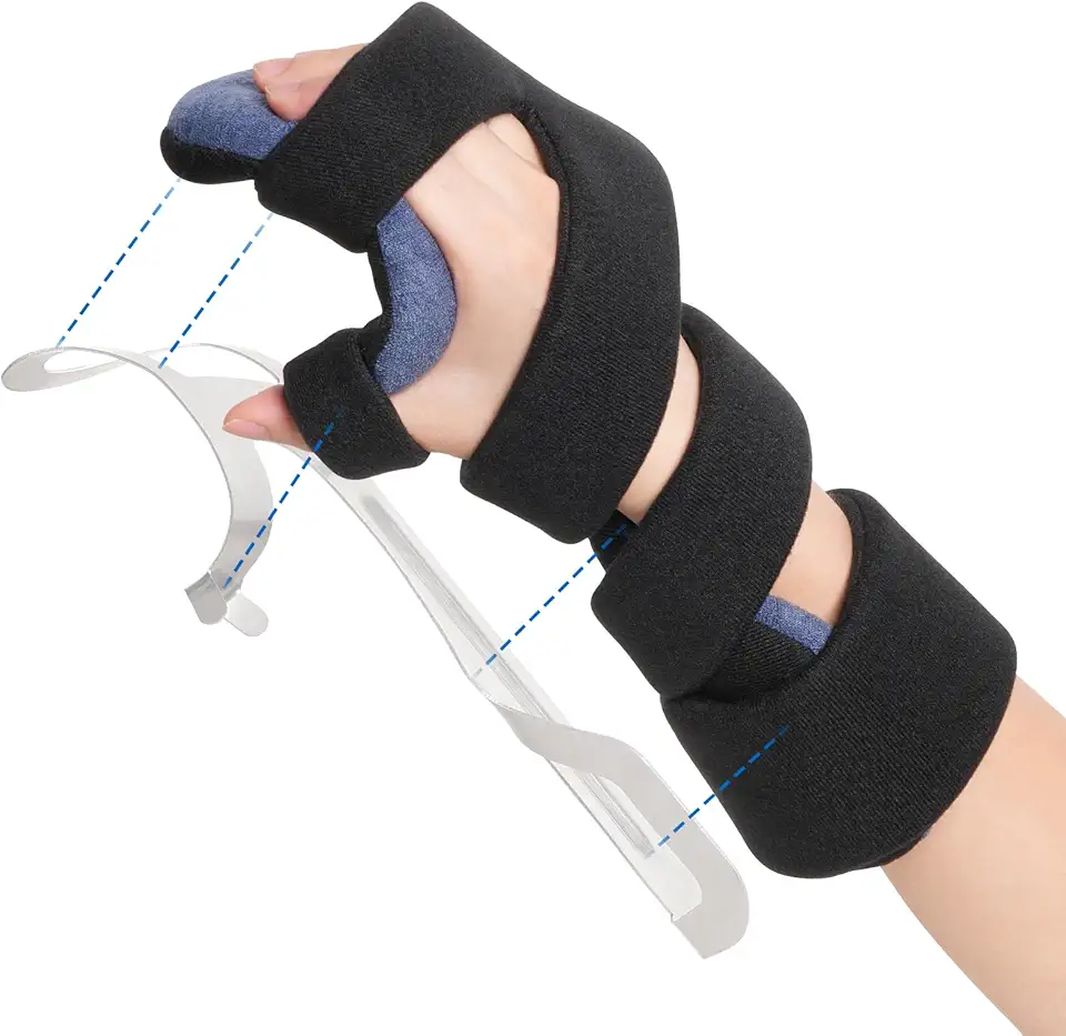 Stroke Patient Lab Tests: What And Why? | MedShun