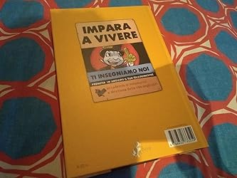 La scuola di pizze in faccia del professor Calcare : Zerocalcare: Amazon.it: Libri