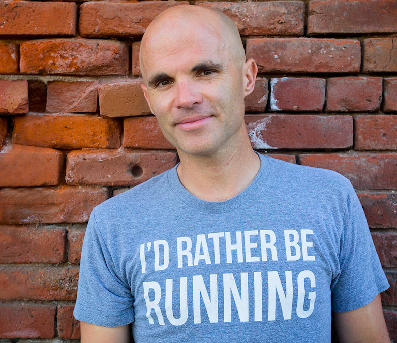 Amazon.com: Adam Welcome: books, biography, latest update