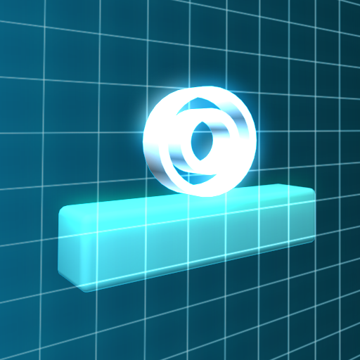 B-RON - App on Amazon Appstore