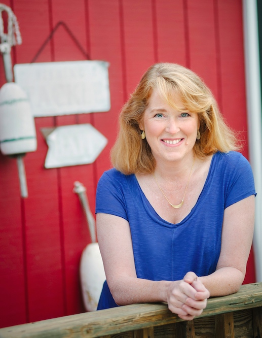 Amazon.com: Brenda Bowen: books, biography, latest update