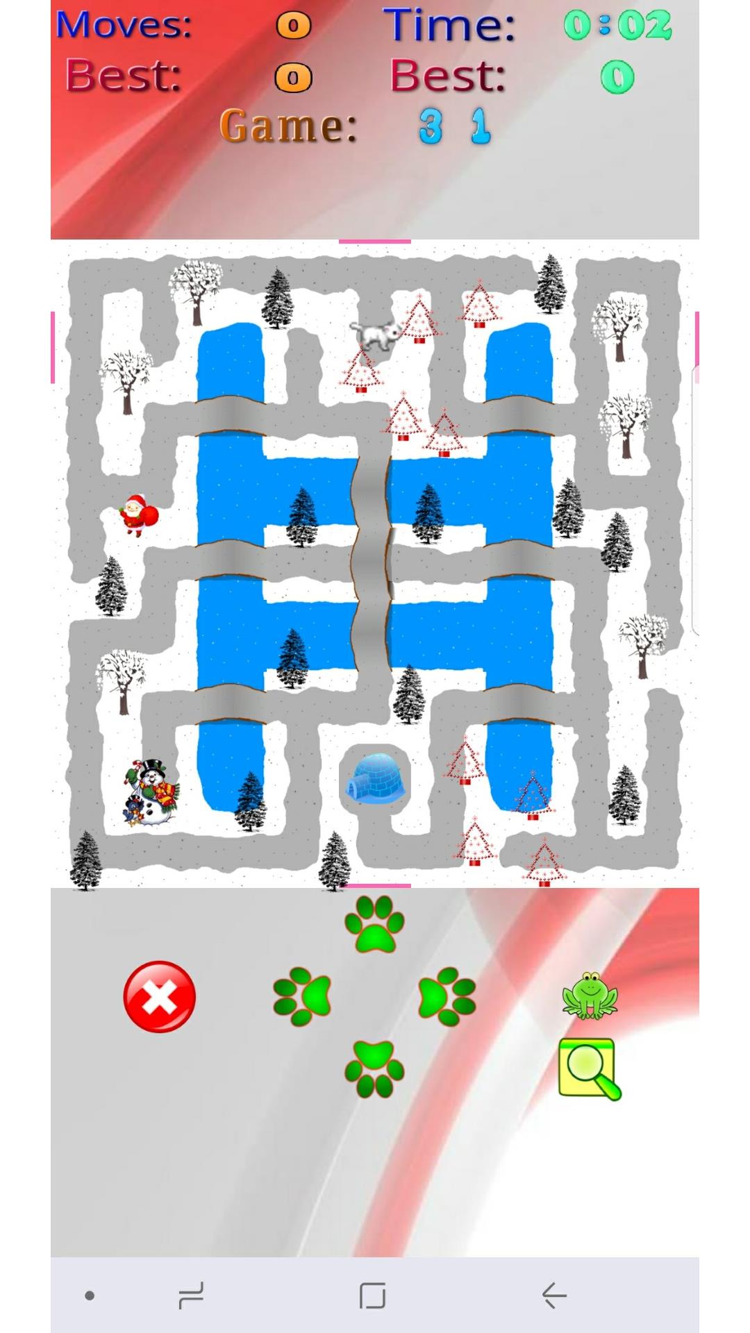 Fun Maze - App on Amazon Appstore