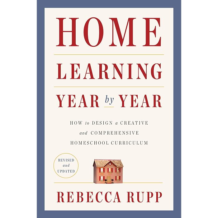 Buy Home Learning Year By Year Revised And Updated How To Design A buy-home-learning-year-by-year-revised-and-updated-how-to-design-a