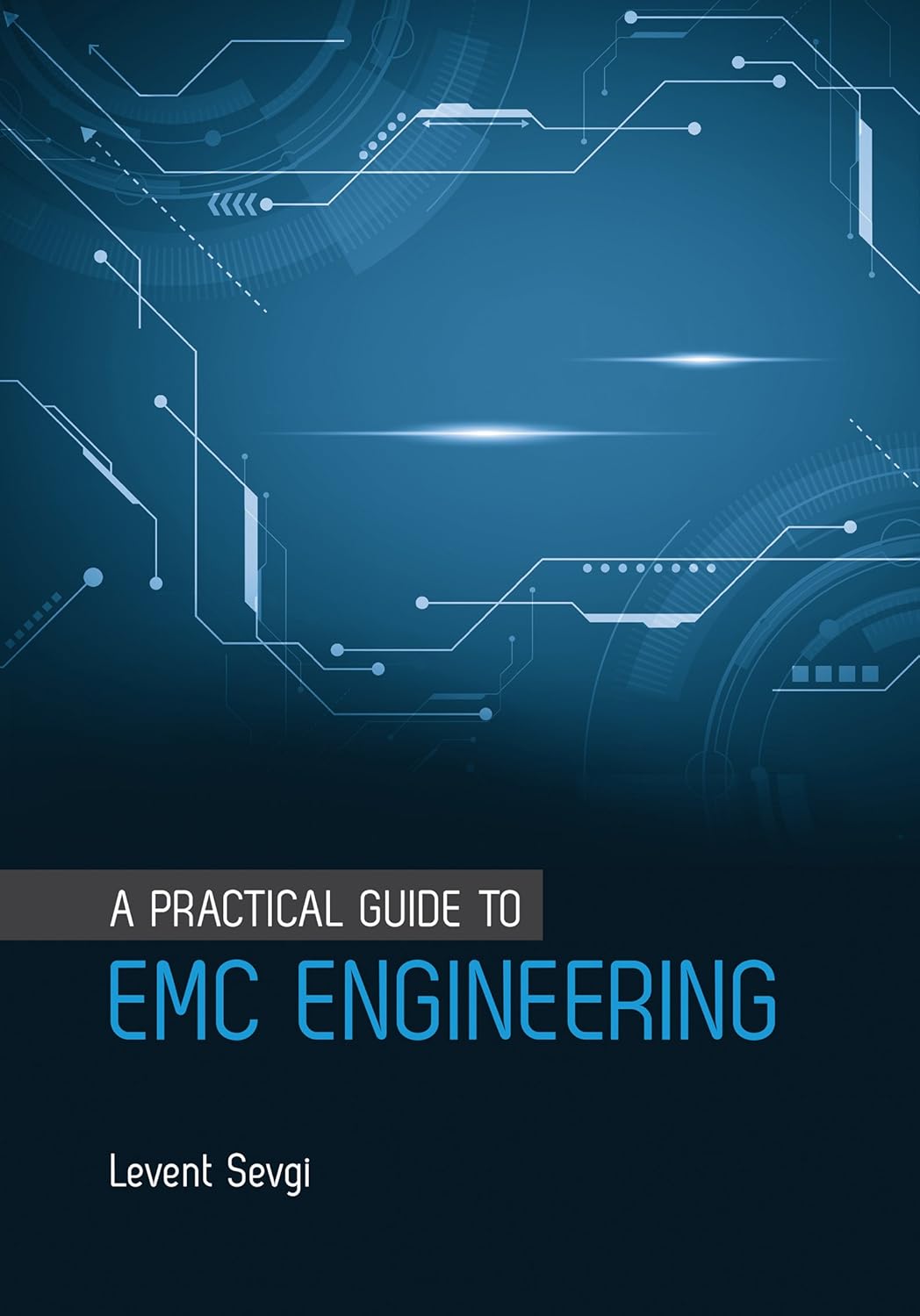 A Practical Guide to EMC Engineering, Sevgi, Levent, eBook - Amazon.com