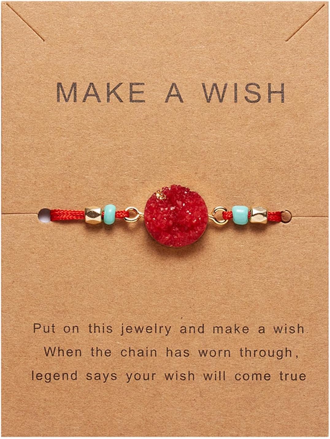 Amazon.com: Philadelphia Experiment: Collector's Edition [VHS ...