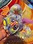 Amazon.com: Furby Furblets 2 Pack of Spring Mini Friends Nug-Ette ...
