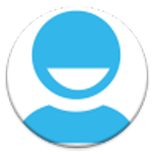 Robo Dialer: app su Amazon Appstore