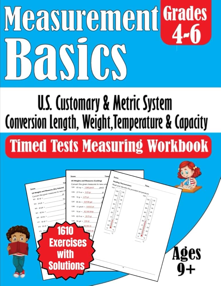 Customary And Metric Conversions Customary Newest Conversion Of Ounces