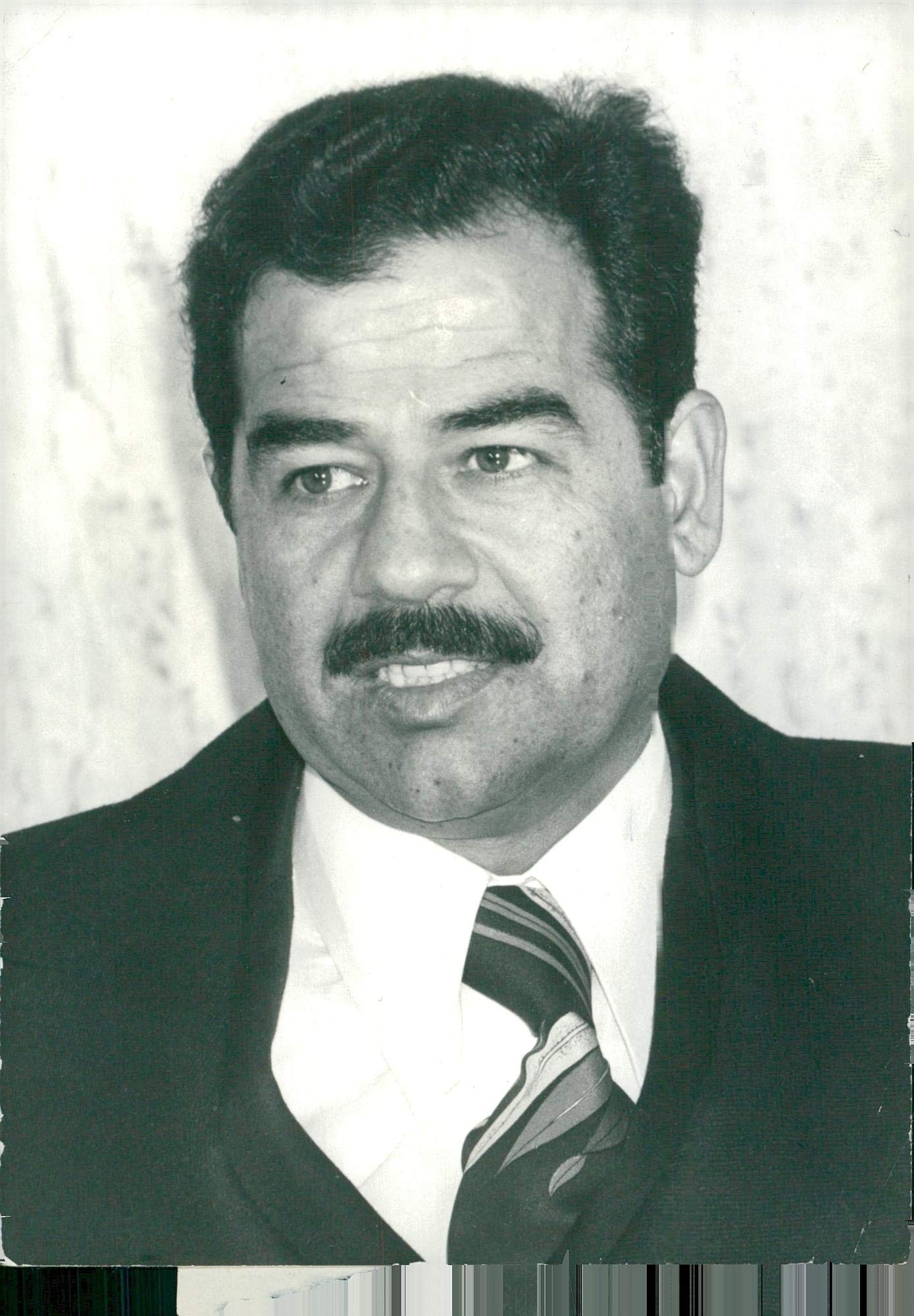 Boda De Saddam Hussein Saddam Hussein Wikipedia