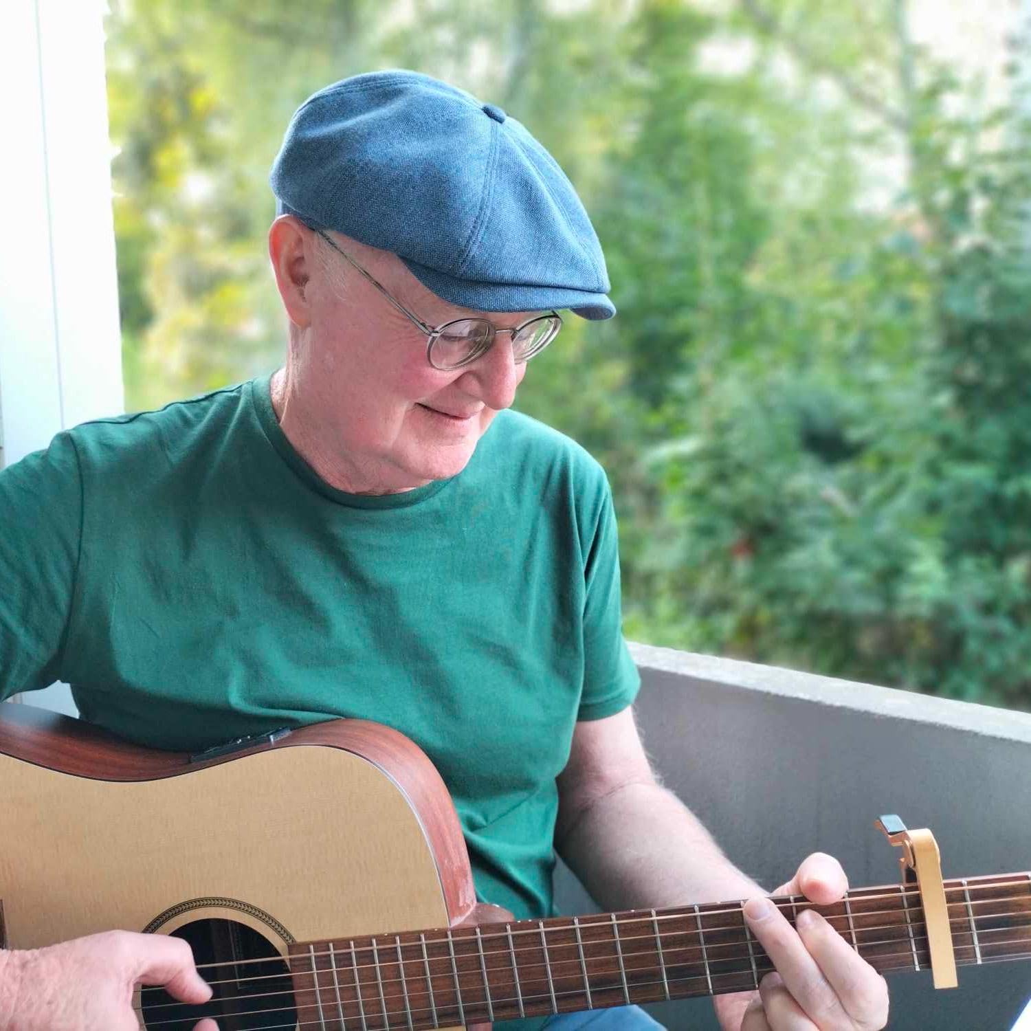 the day is over song by Dan Reeder from Dan Reeder [Explicit] on Amazon ...