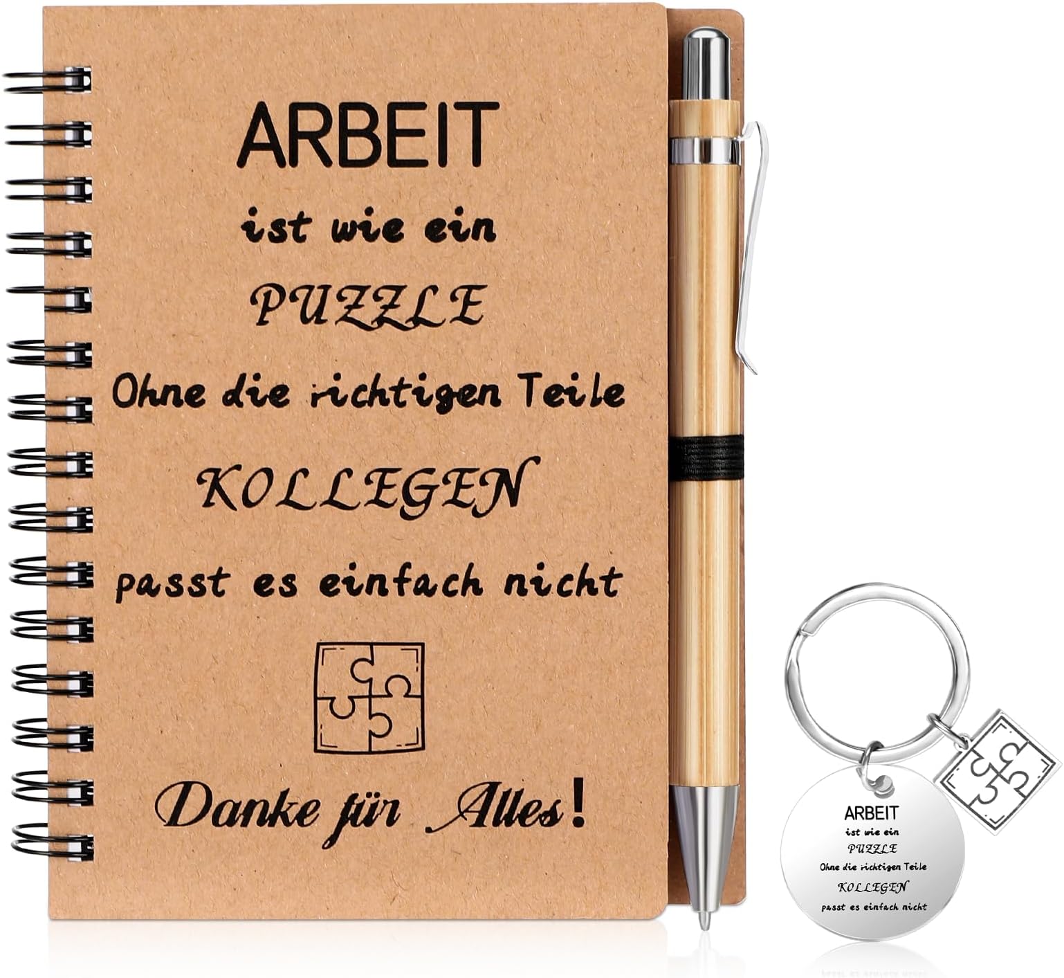 Abschiedsgeschenk Fr Kollegen