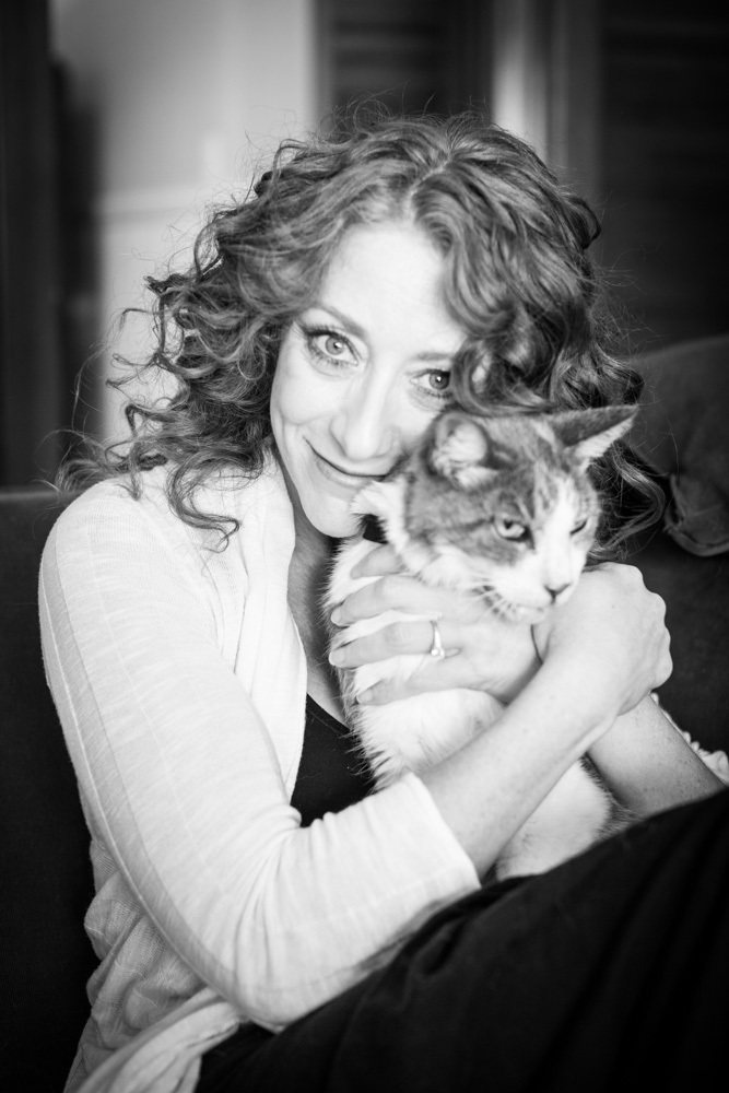 Amazon.com: Abbie Moore: books, biography, latest update