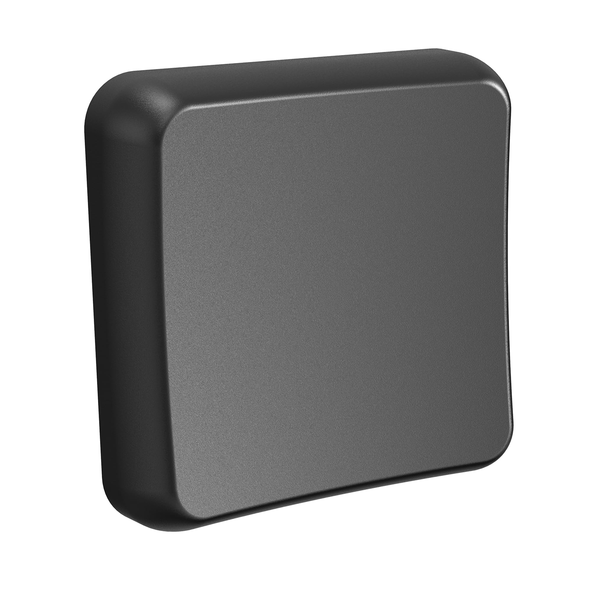 Amazon.com: Chocfox Keycaps Low Profile PBT Keycaps for Kailh Chocolate ...