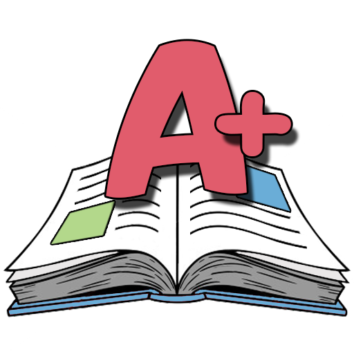 A+ Learning Games For Kids - App on Amazon Appstore